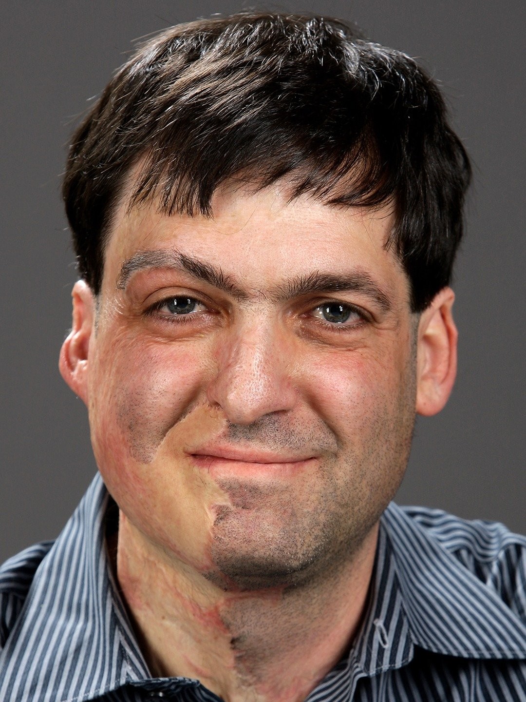 Dan Ariely Pictures | Rotten Tomatoes