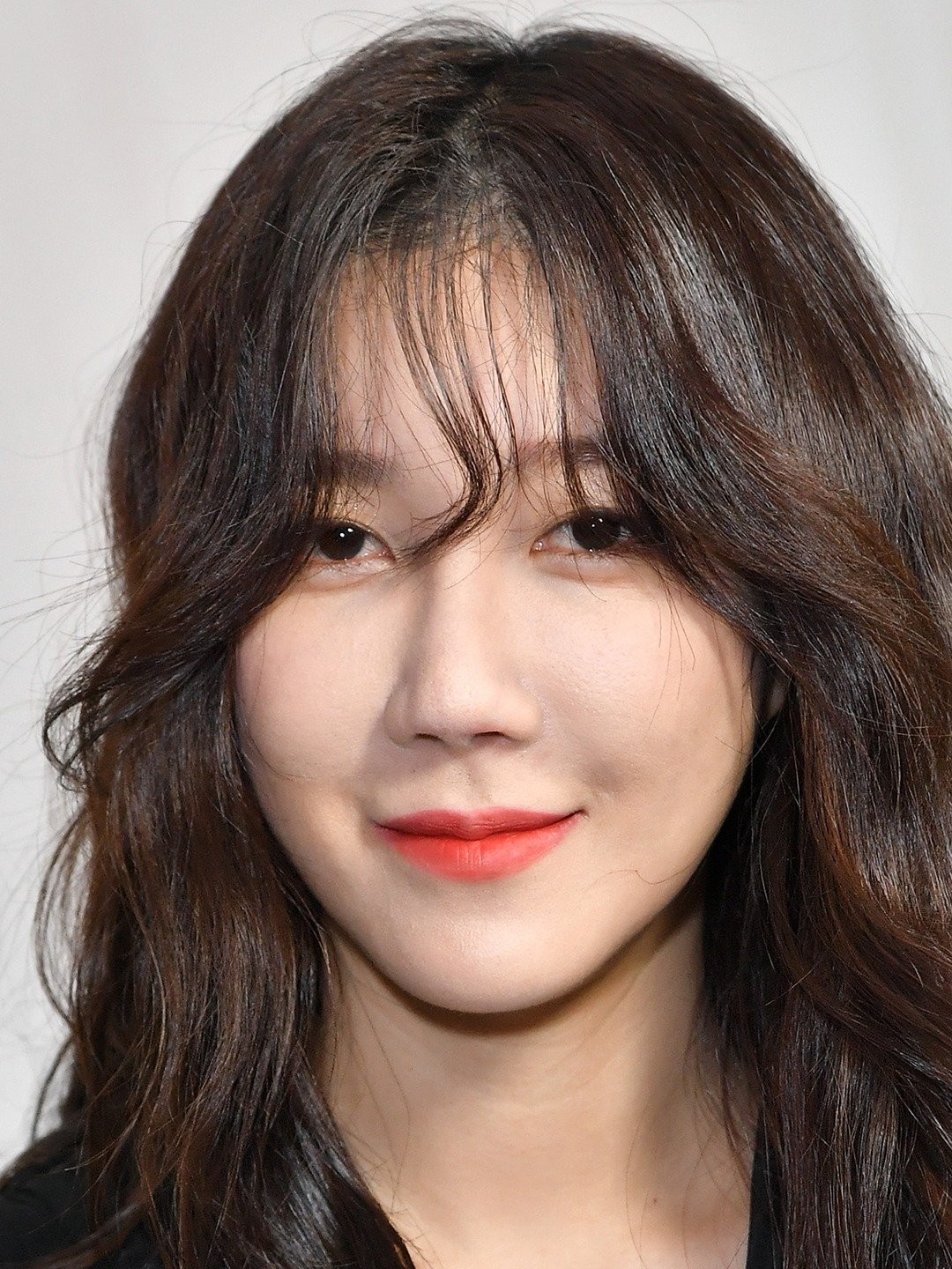 Lee Ji-ah Pictures | Rotten Tomatoes