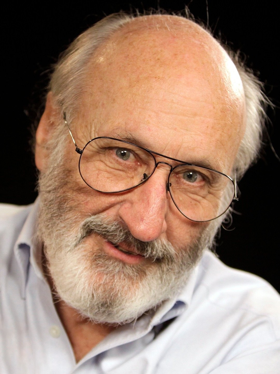 Noel Paul Stookey Pictures | Rotten Tomatoes