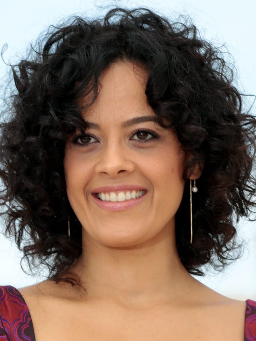 Maeve Jinkings Pictures | Rotten Tomatoes