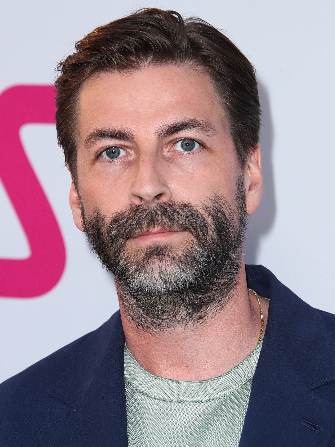 Jon Watts Pictures | Rotten Tomatoes