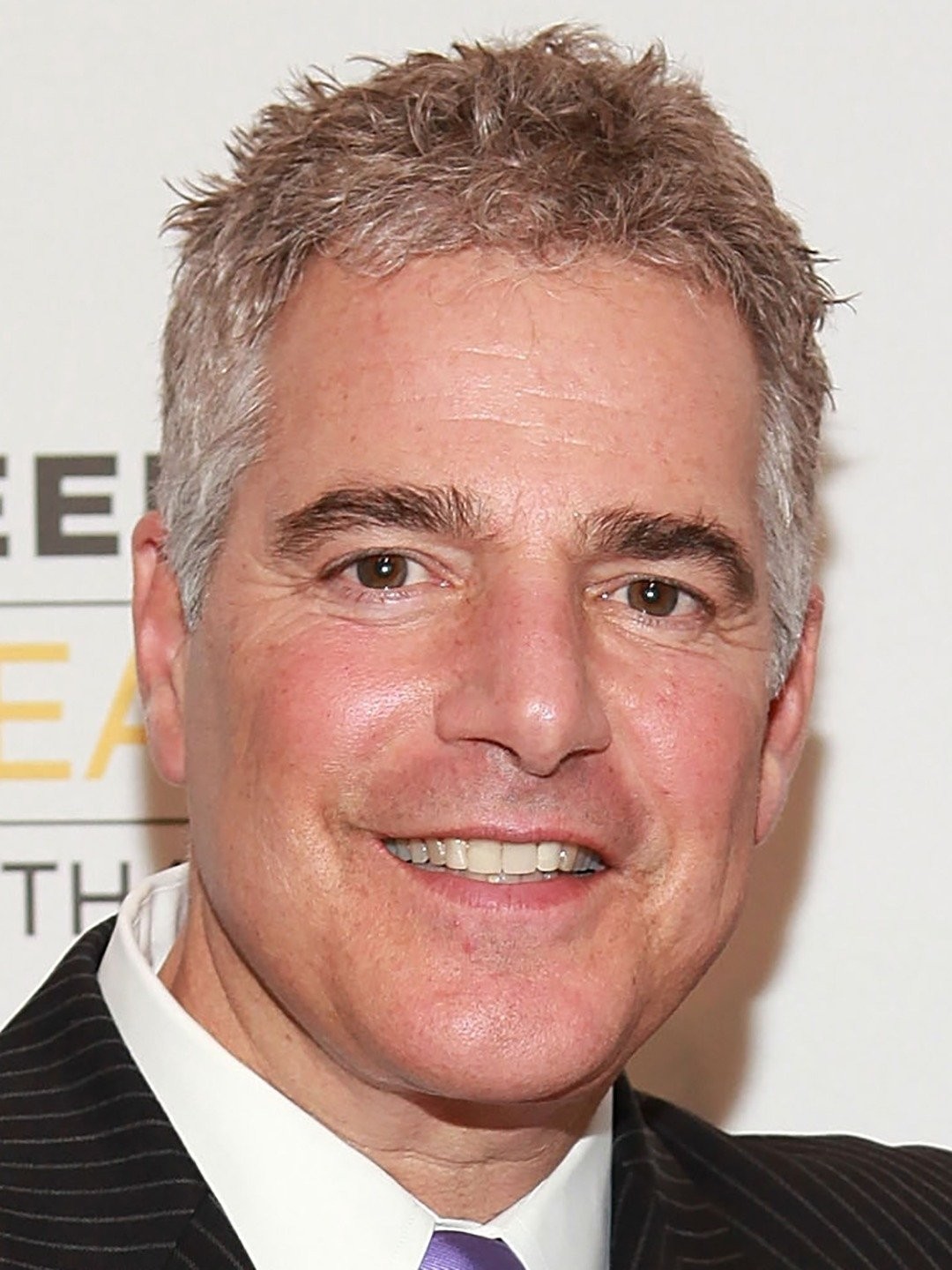 Steve Adubato Pictures | Rotten Tomatoes