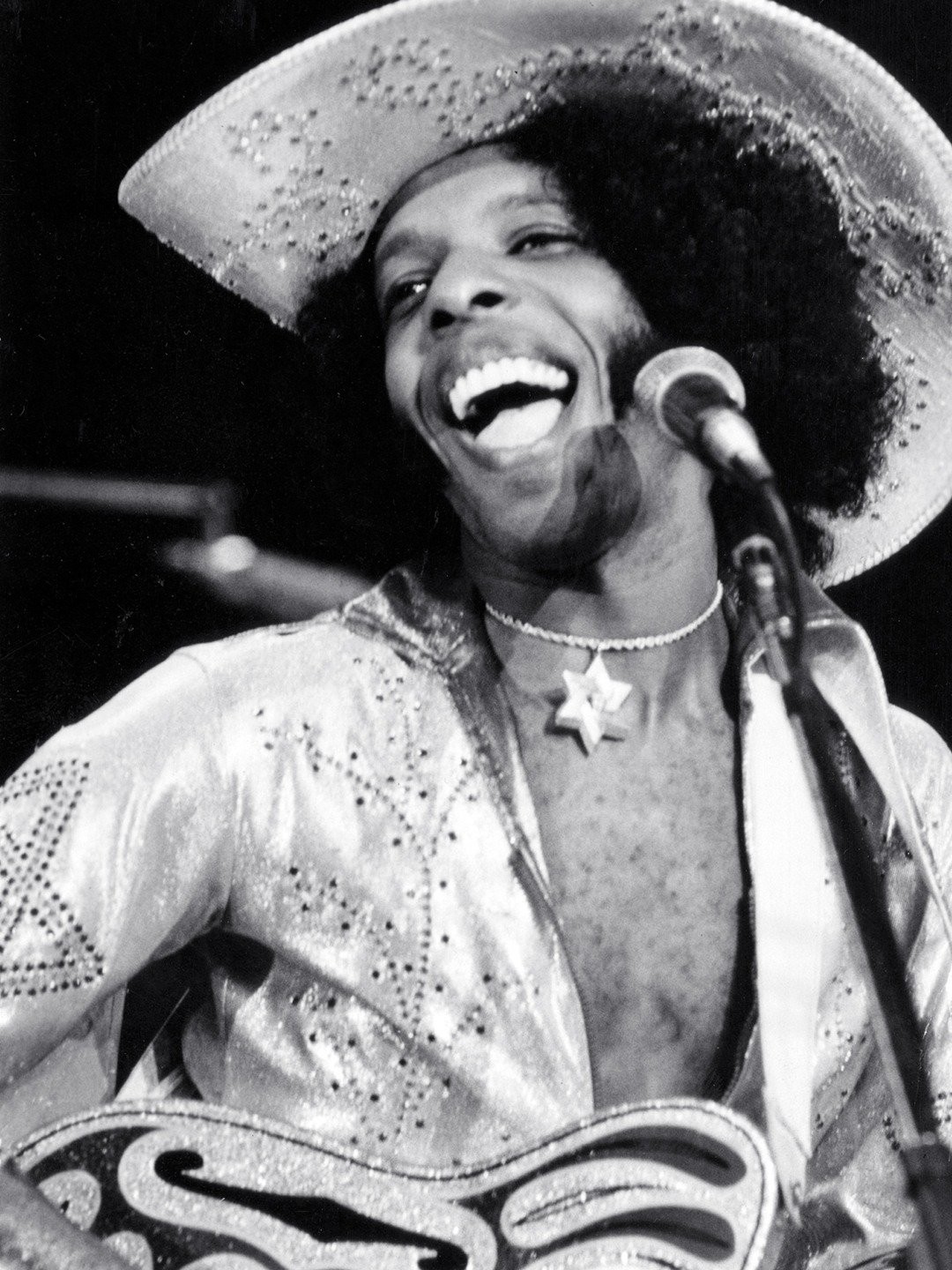 Sly and the Family Stone Pictures | Rotten Tomatoes