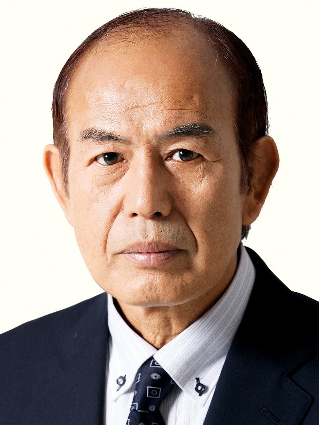 Tadashi Naruse Pictures | Rotten Tomatoes