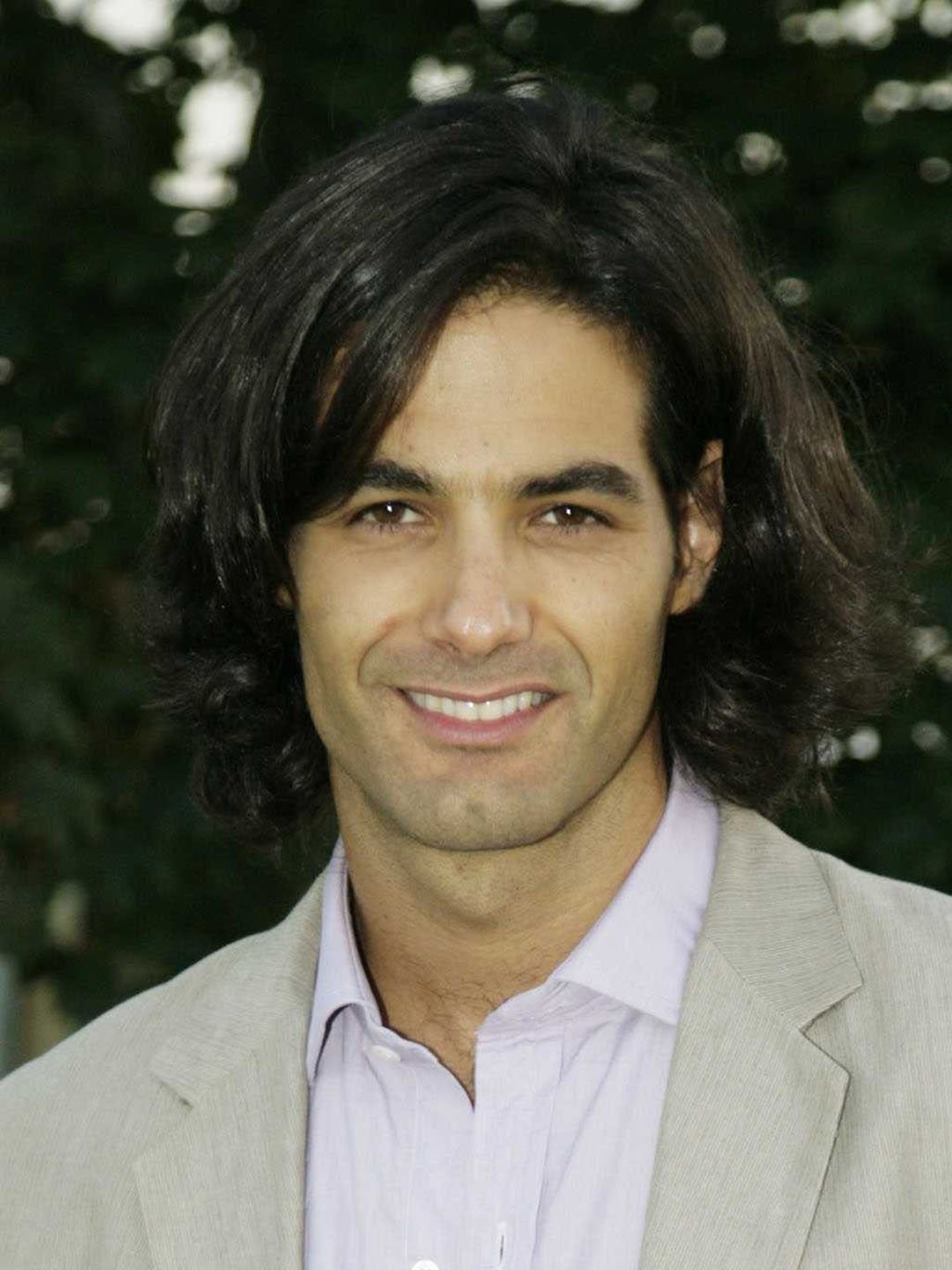Maximiliano Palacio Pictures | Rotten Tomatoes