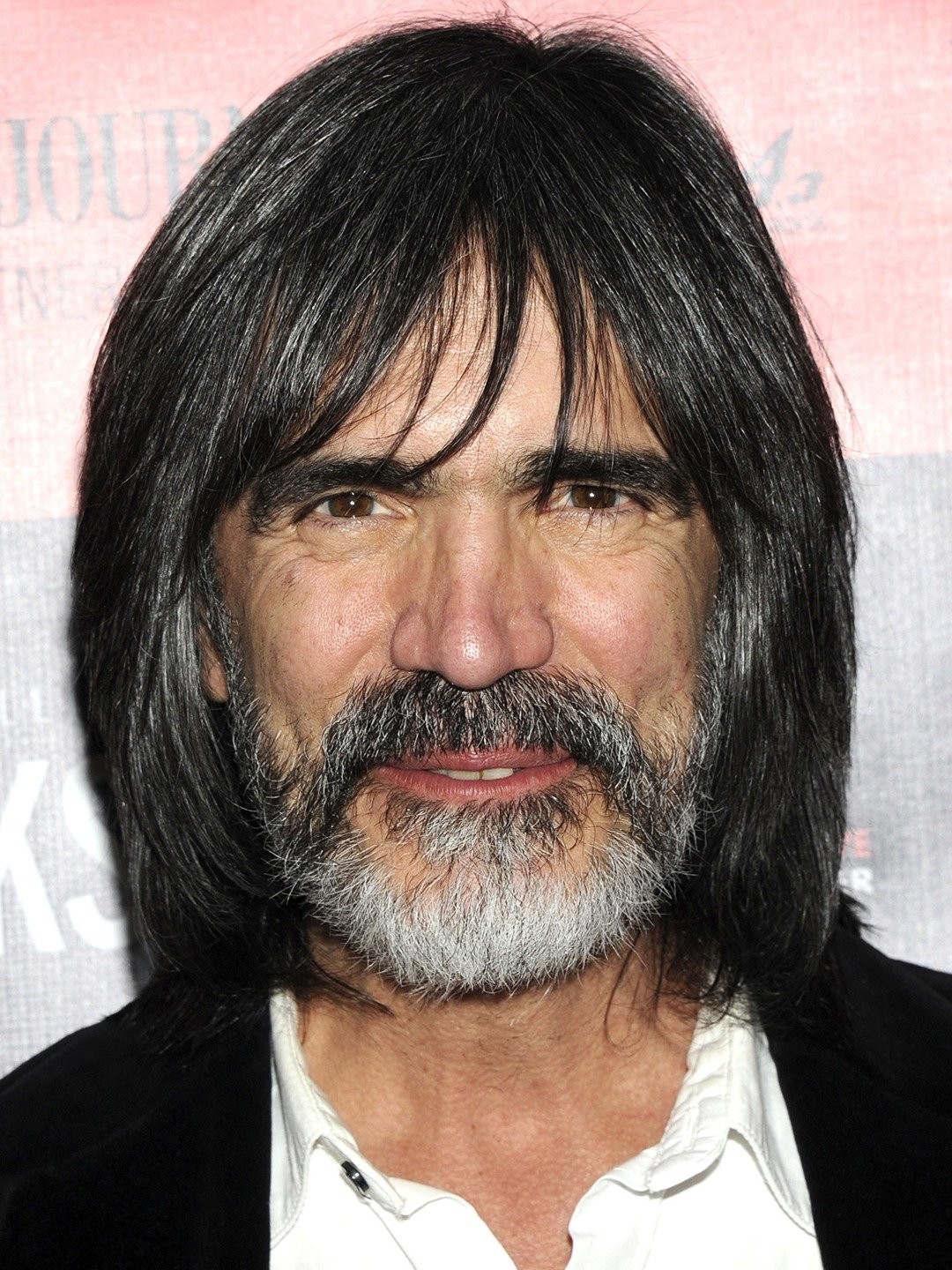 Larry Campbell Pictures | Rotten Tomatoes