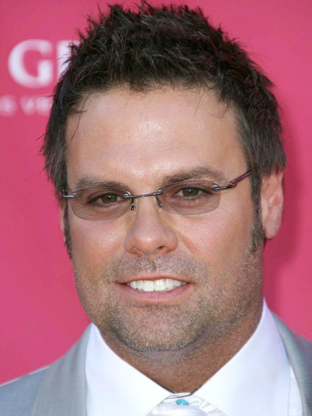 Troy Gentry Pictures | Rotten Tomatoes