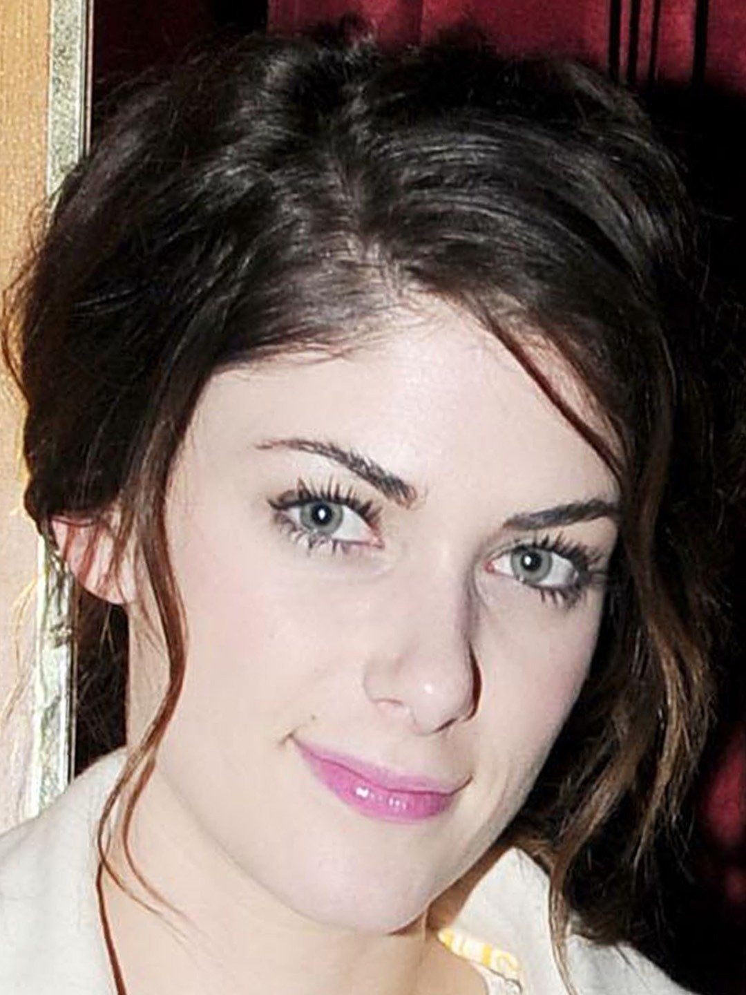 Nik Isbelle Pictures | Rotten Tomatoes