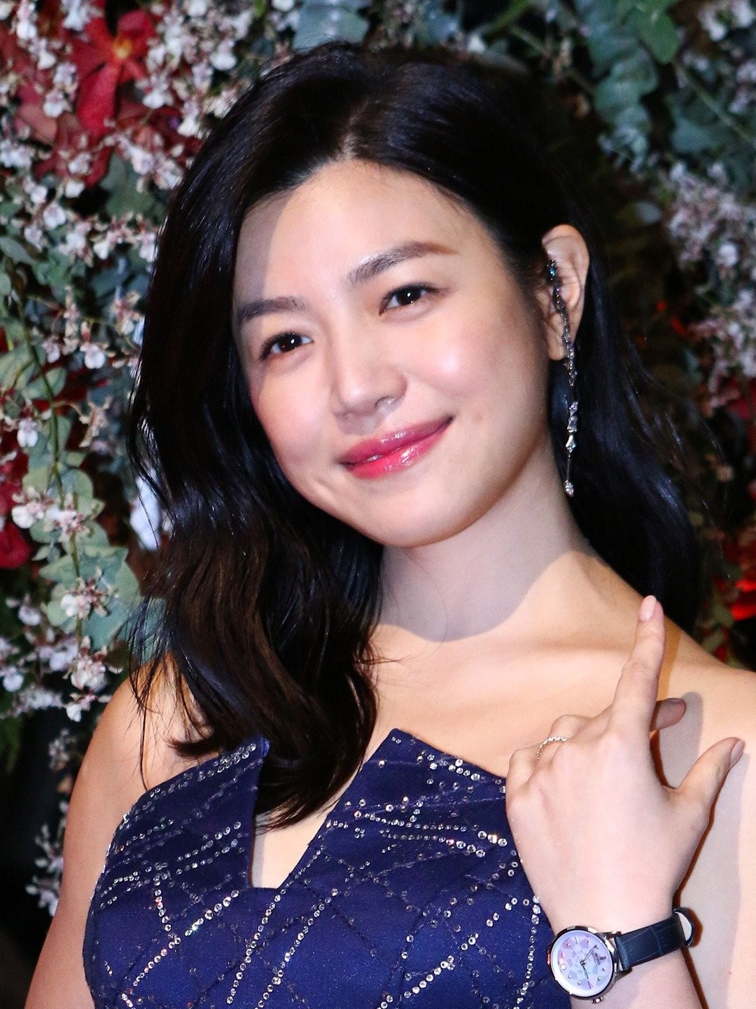 Michelle Chen Pictures | Rotten Tomatoes