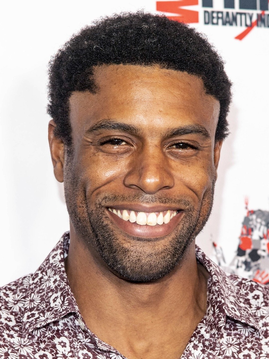 Philip N. Williams Pictures | Rotten Tomatoes