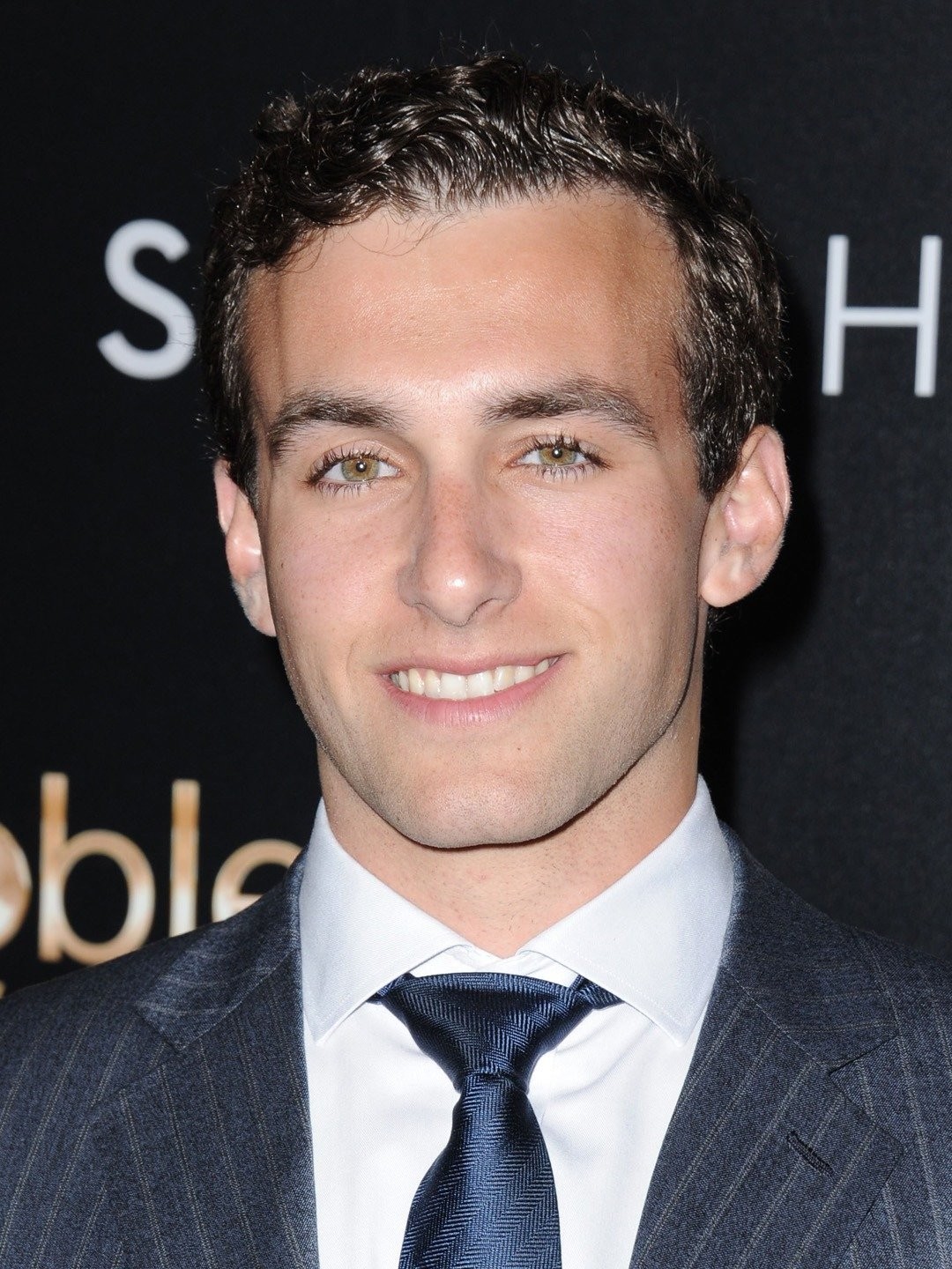 Matthew Ziff Pictures | Rotten Tomatoes