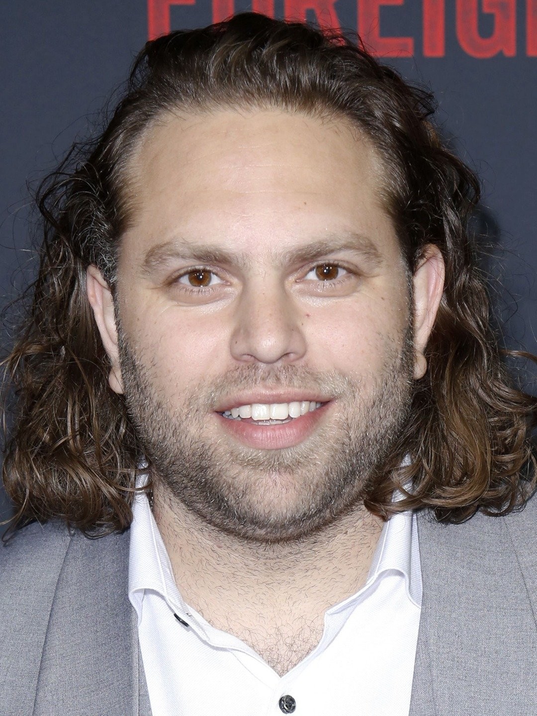 Wayne Marc Godfrey Pictures | Rotten Tomatoes