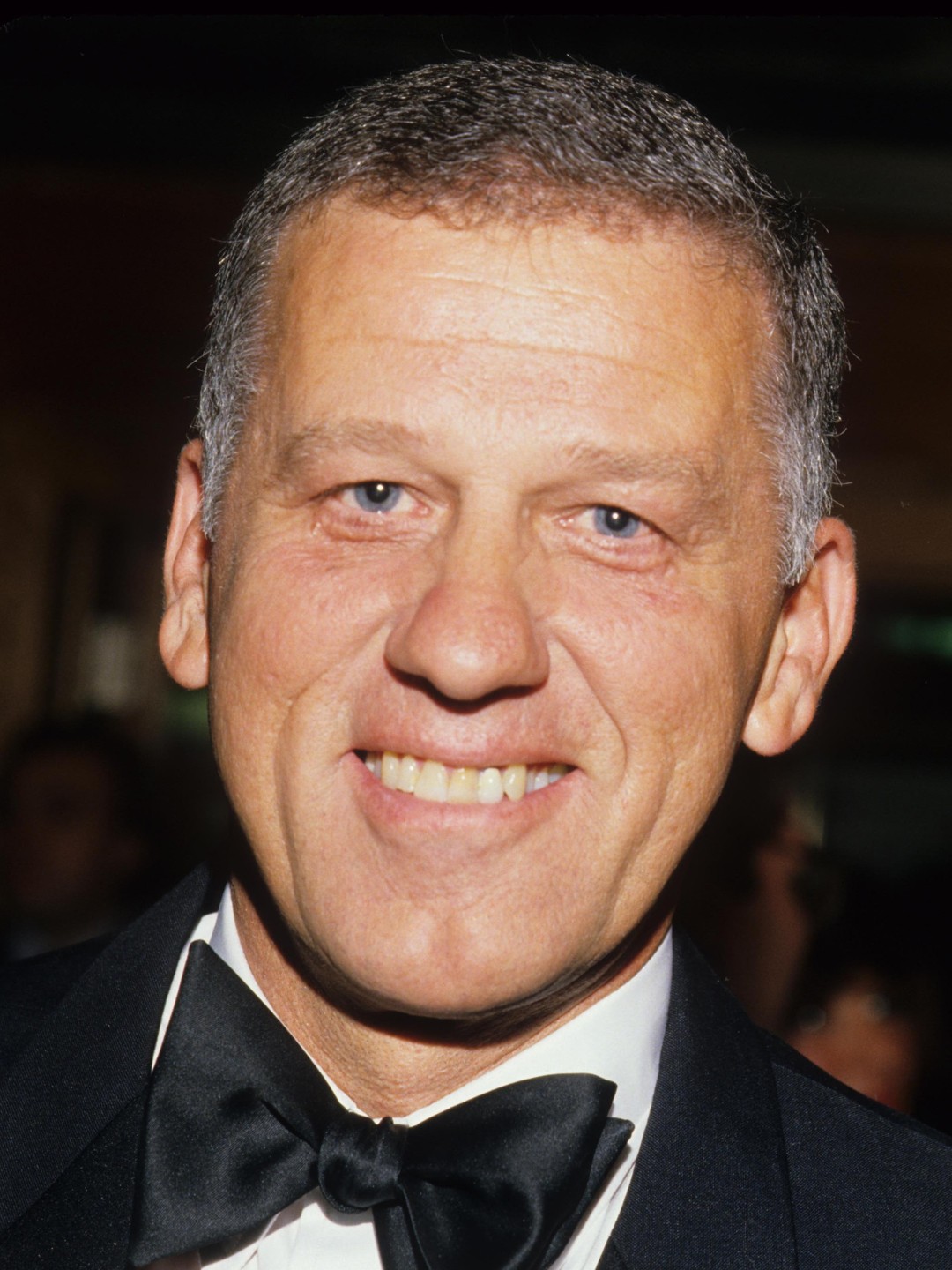 William Jordan Pictures | Rotten Tomatoes