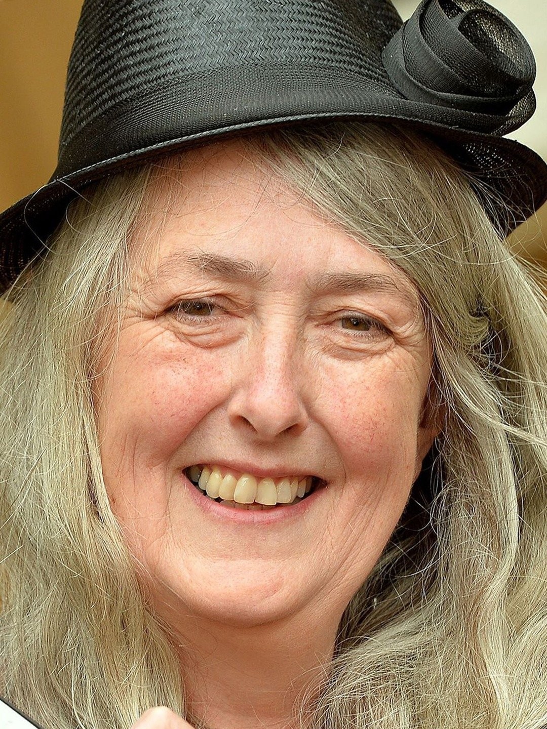 Mary Beard Pictures - Rotten Tomatoes