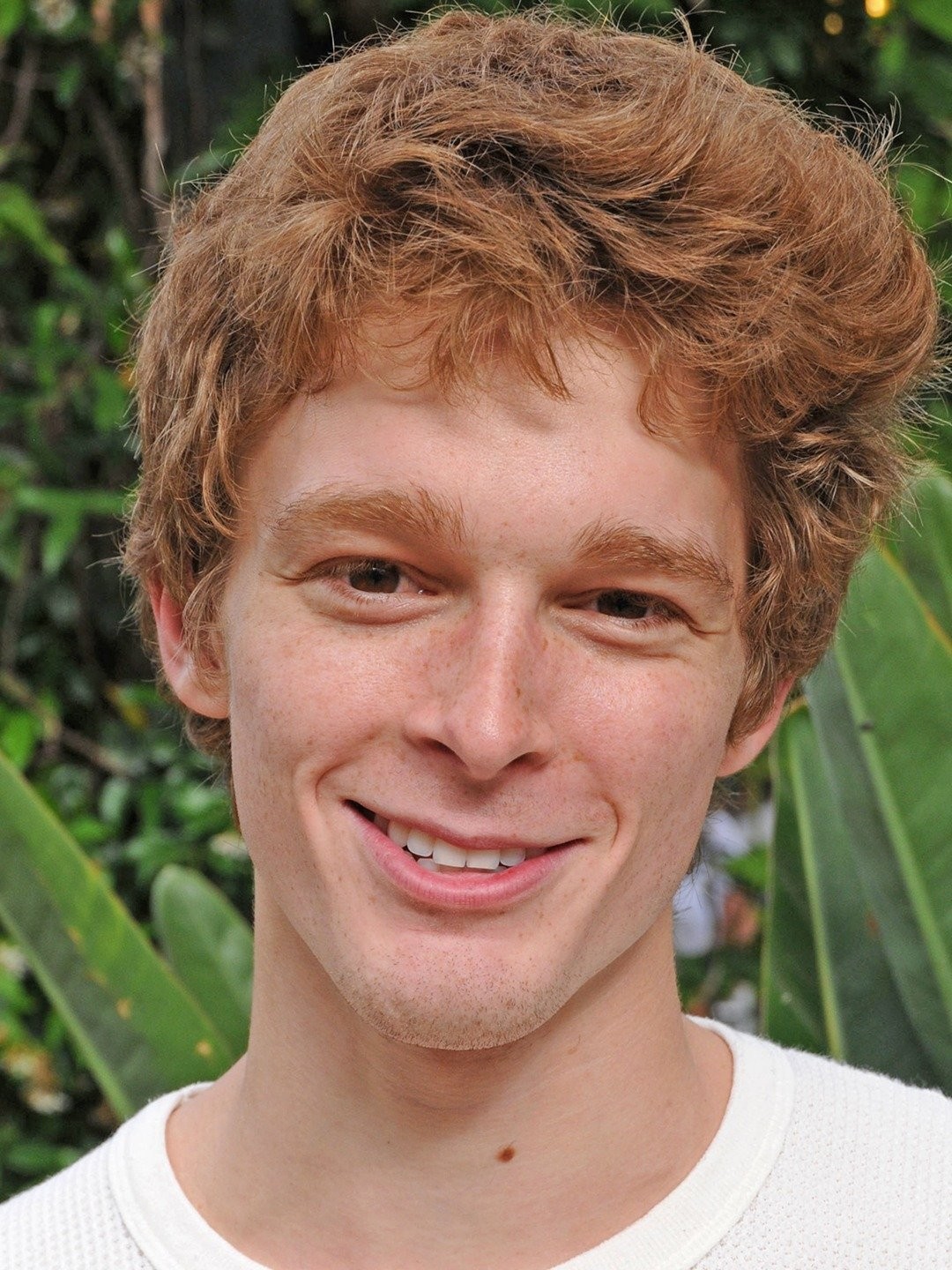 Blake Neitzel Pictures | Rotten Tomatoes