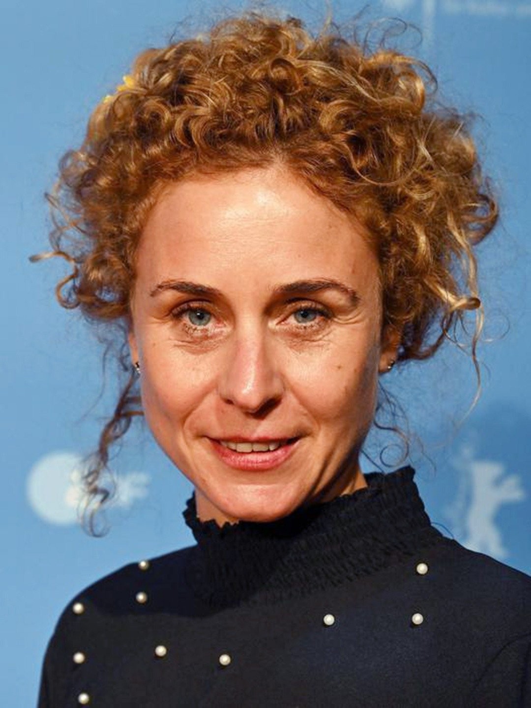 Michela Pini Pictures | Rotten Tomatoes