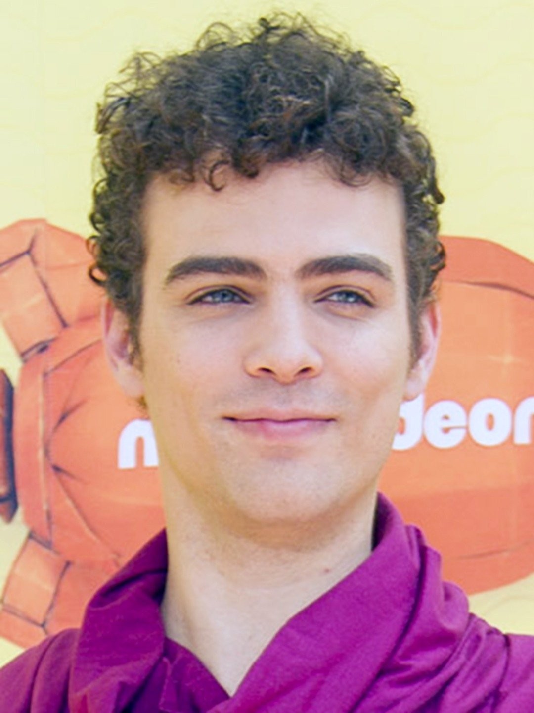 Jack Duarte Pictures | Rotten Tomatoes