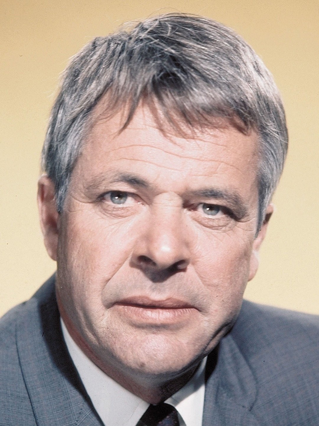 William Windom Pictures | Rotten Tomatoes