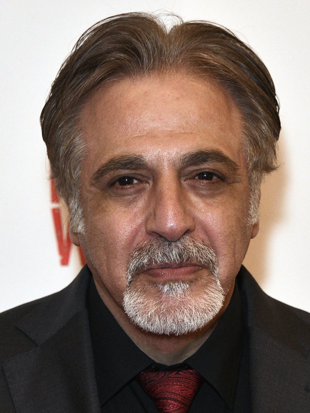 Andreas Karras Pictures | Rotten Tomatoes