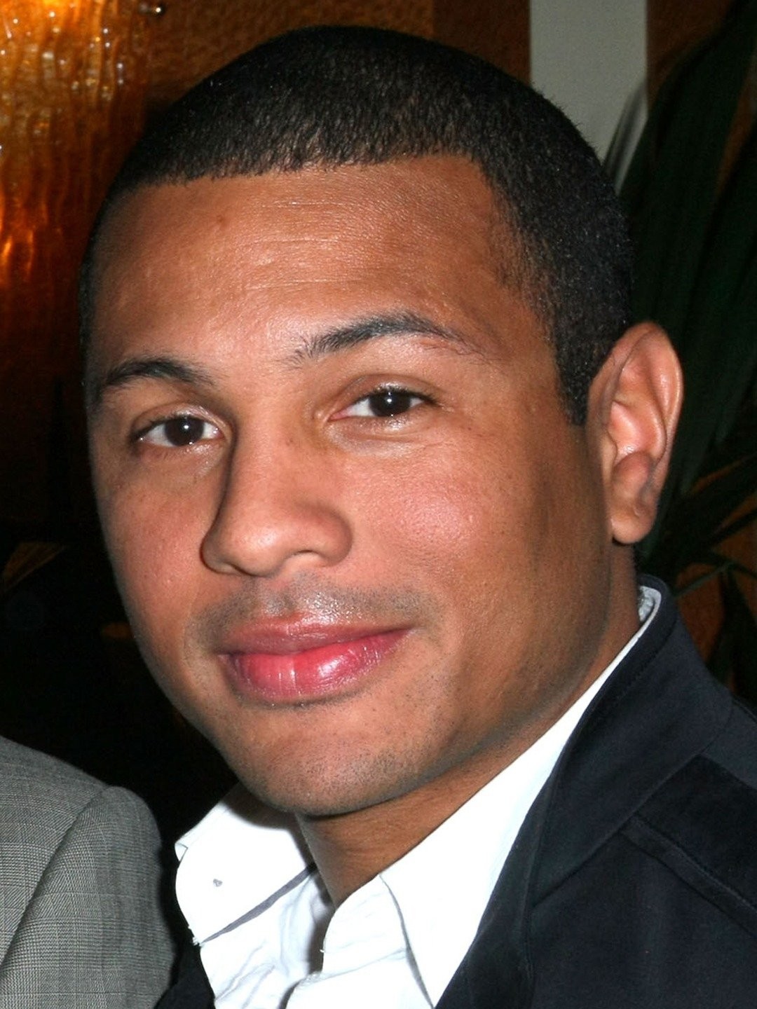 Mizinga Mwinga Pictures | Rotten Tomatoes