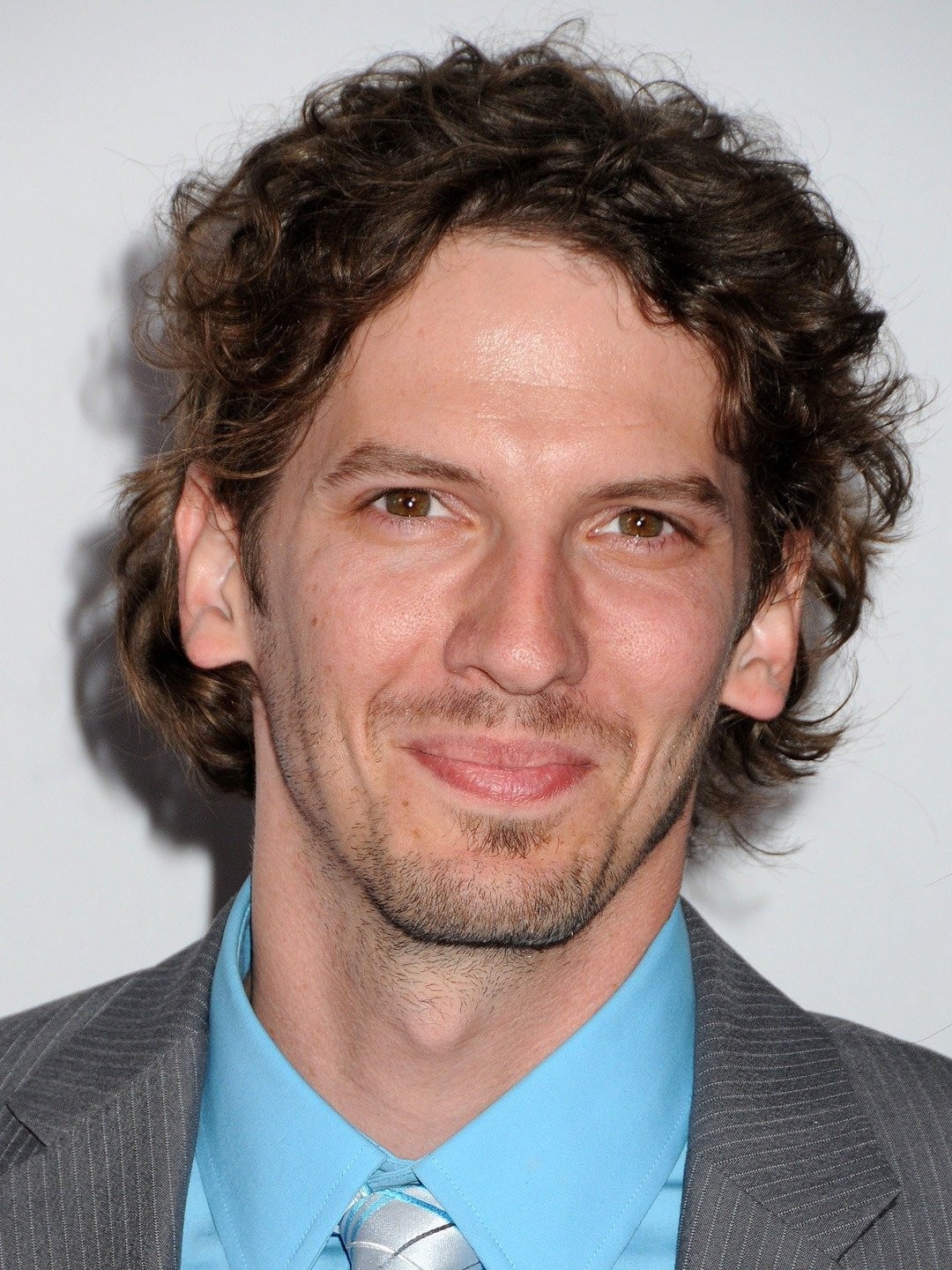 Daryl Crittenden Pictures | Rotten Tomatoes