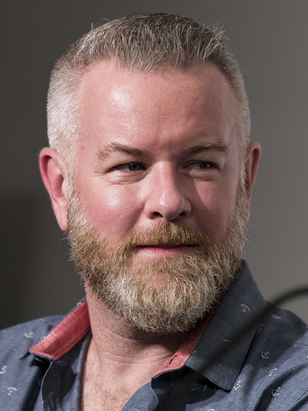 Casey Walker Pictures | Rotten Tomatoes