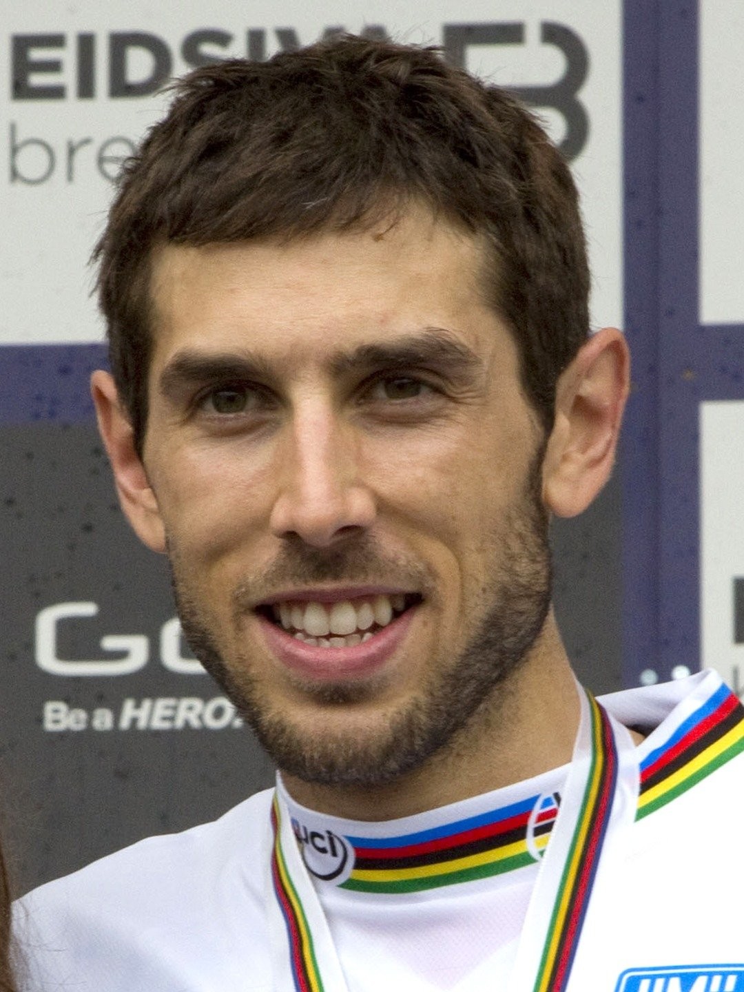 Gee Atherton Pictures | Rotten Tomatoes