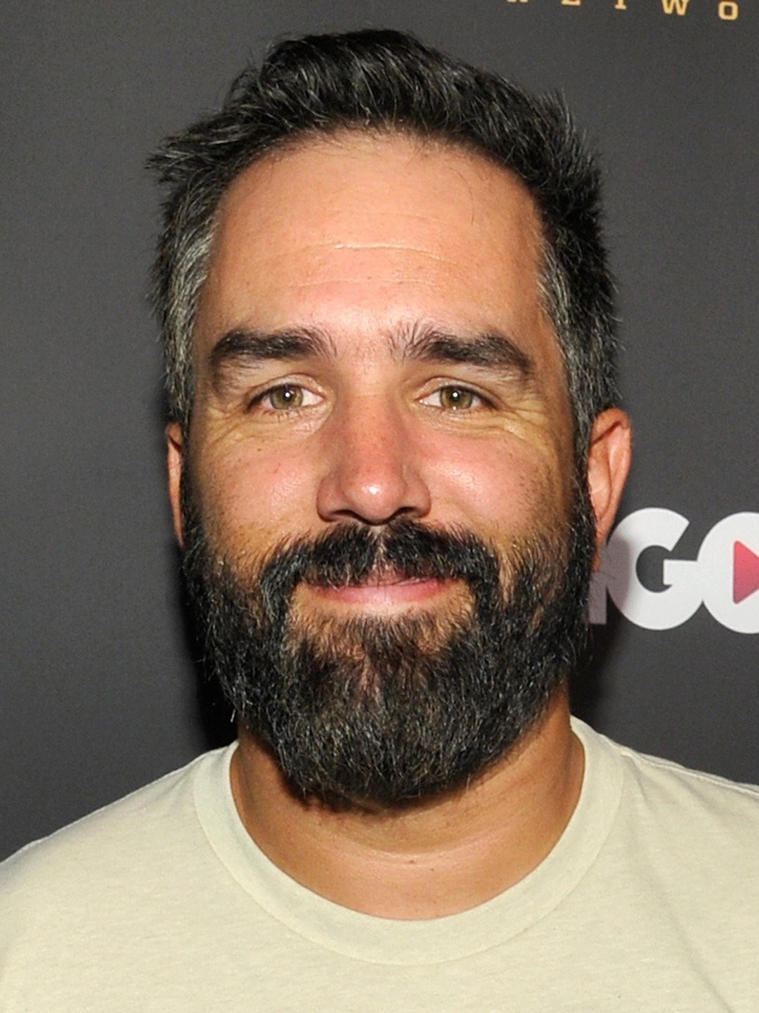 Mike Escamilla Pictures | Rotten Tomatoes