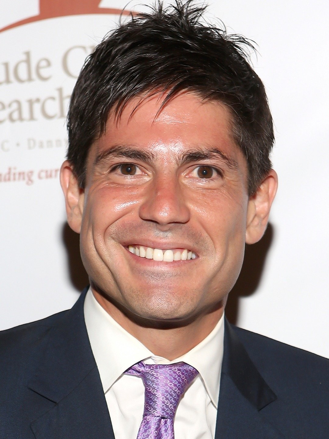 Alfonso de Anda Pictures | Rotten Tomatoes