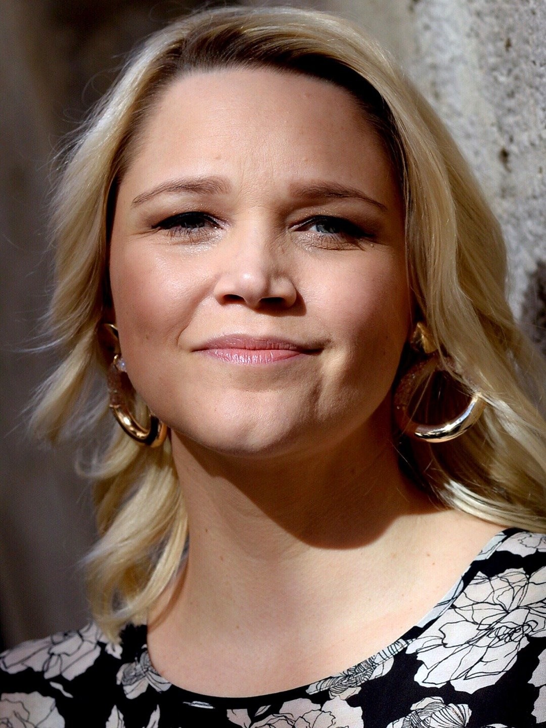 Anna-Maija Tuokko Pictures | Rotten Tomatoes