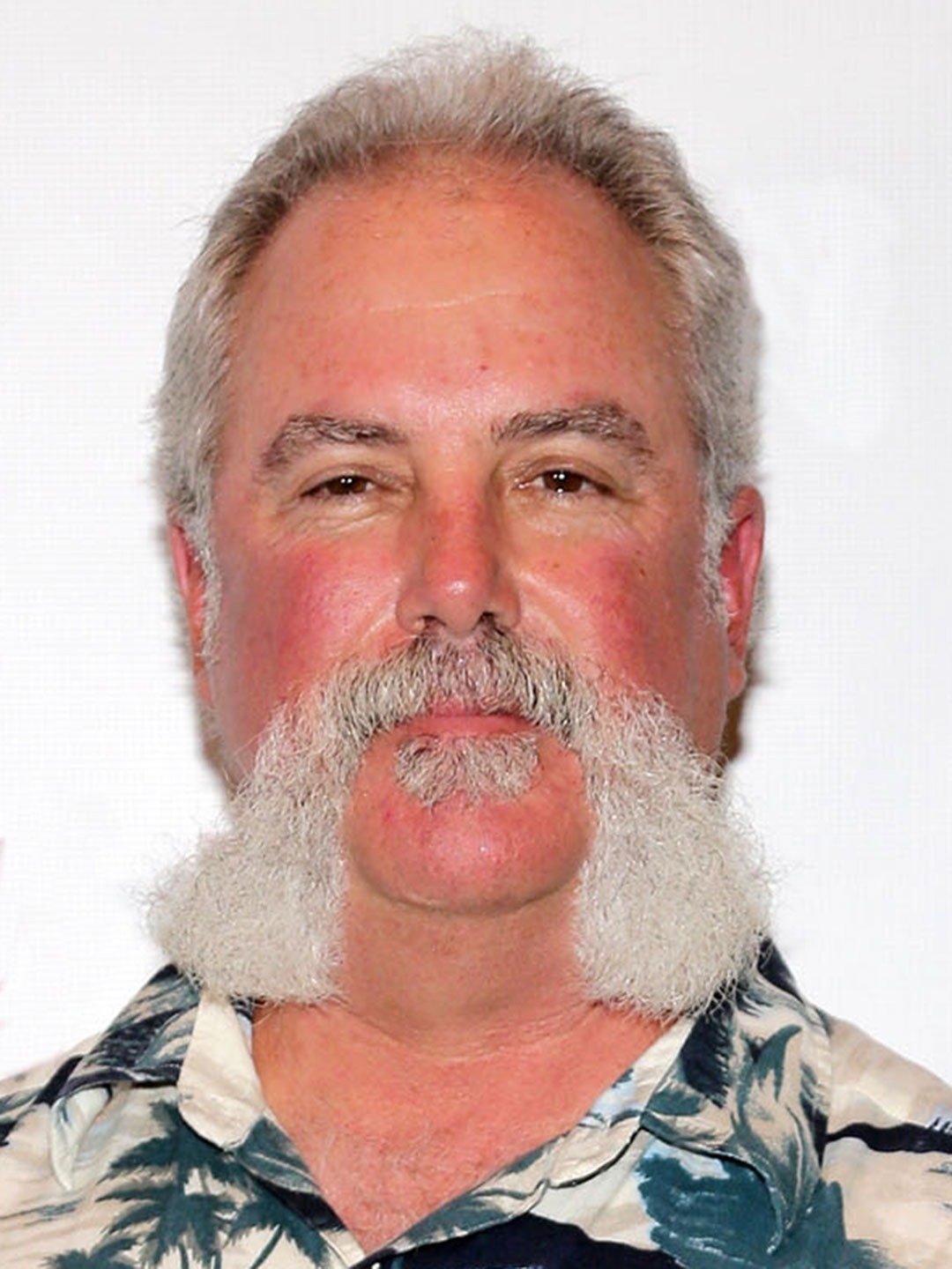 Marc Springer Pictures | Rotten Tomatoes