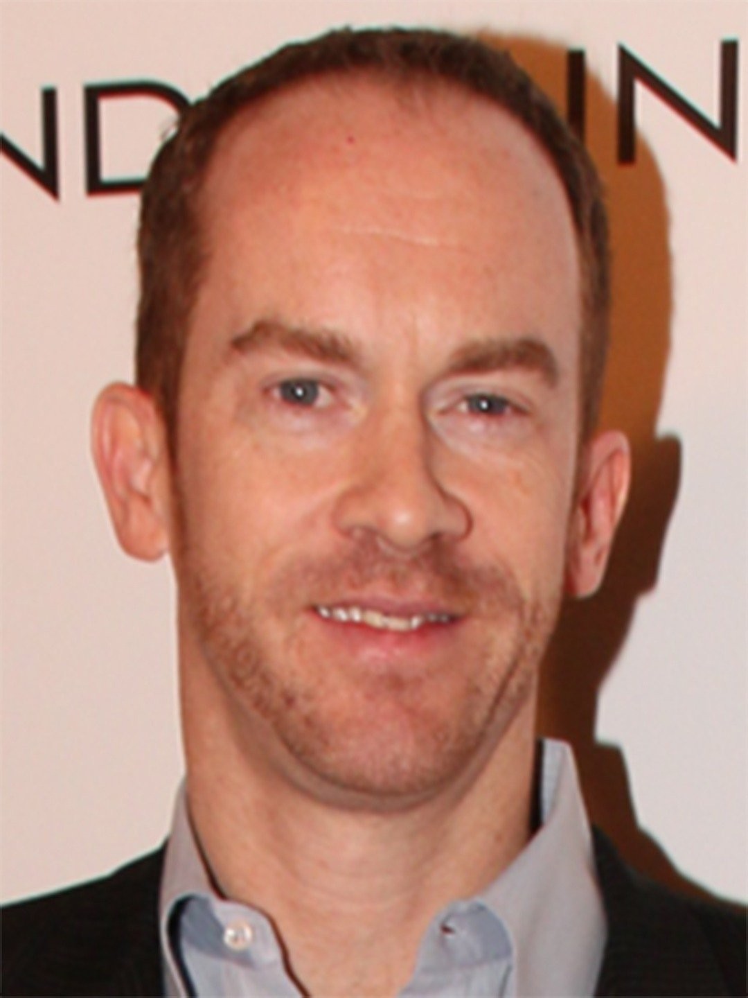 Justin Wilson Pictures | Rotten Tomatoes