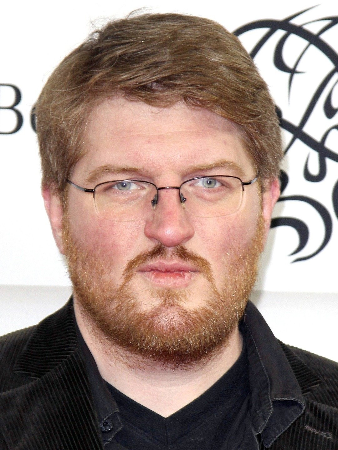 Marc Zwinz Pictures | Rotten Tomatoes