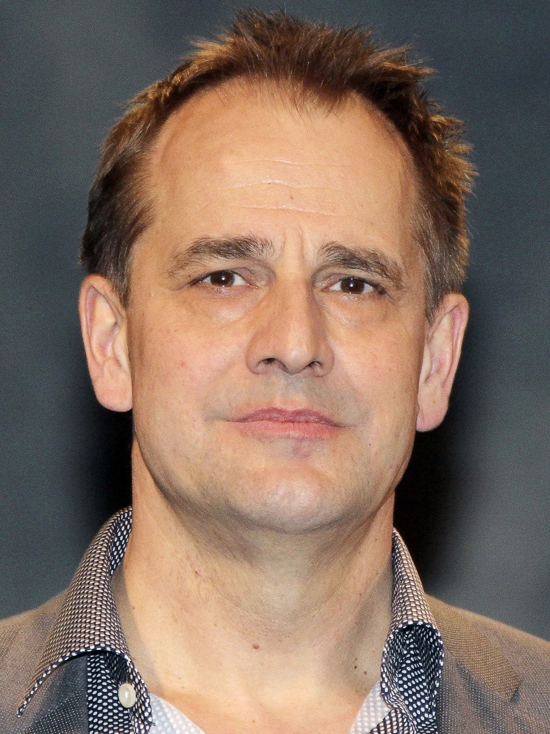 Stephan Schad Pictures - Rotten Tomatoes