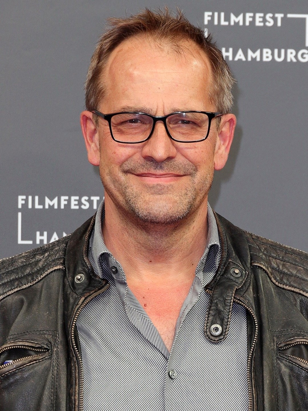 Stephan Schad Pictures | Rotten Tomatoes