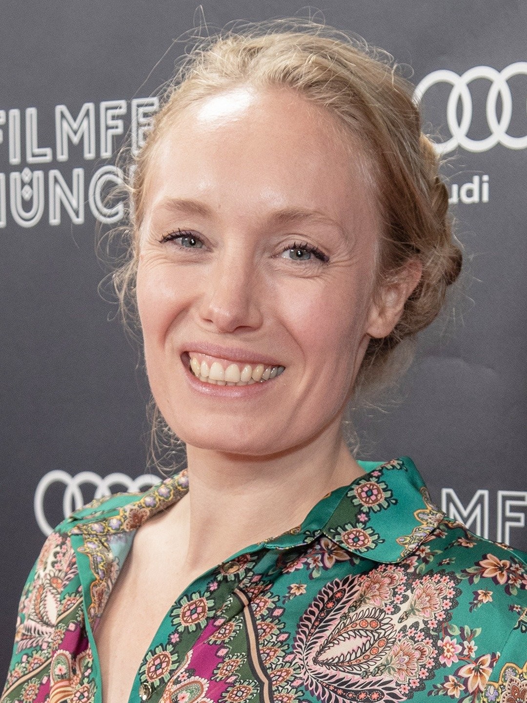 Katharina Heyer Pictures | Rotten Tomatoes