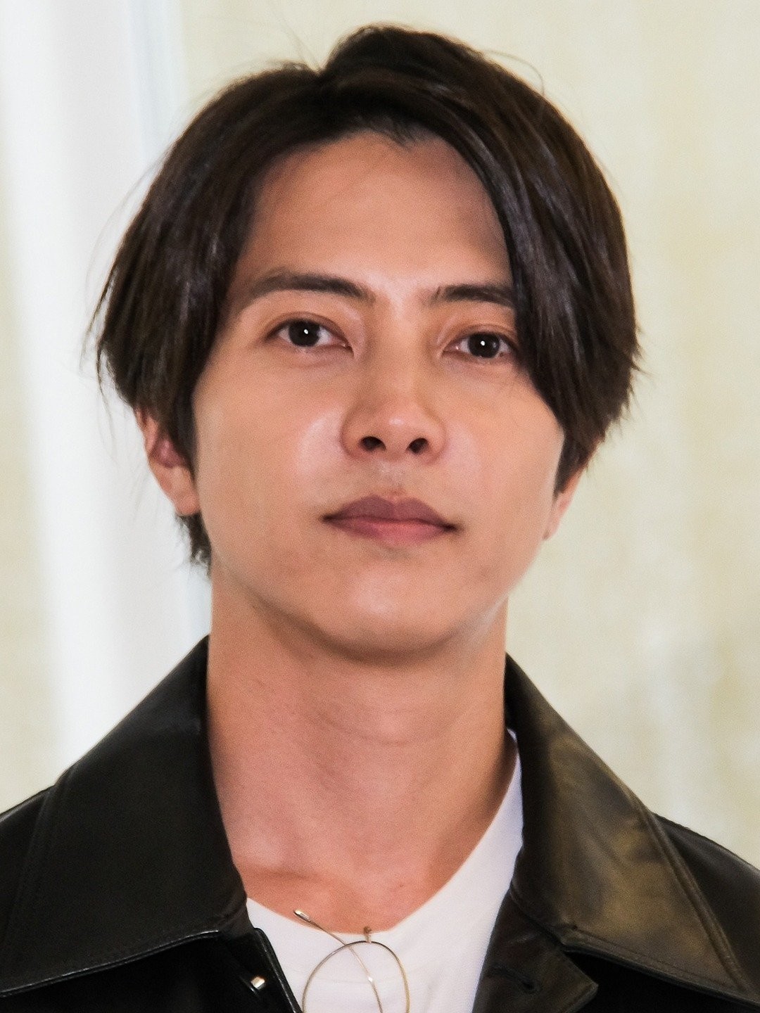 Tomohisa Yamashita Pictures | Rotten Tomatoes