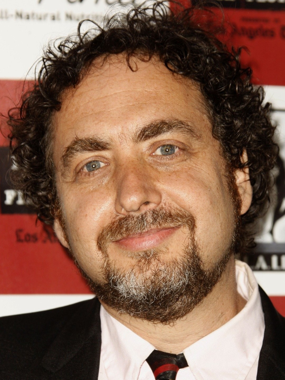 Rodney Ascher Pictures | Rotten Tomatoes