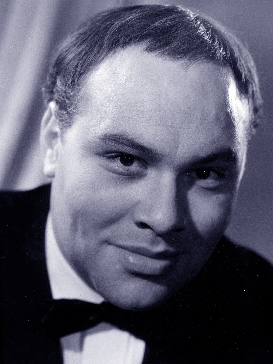 Wolfgang Reichmann Pictures | Rotten Tomatoes