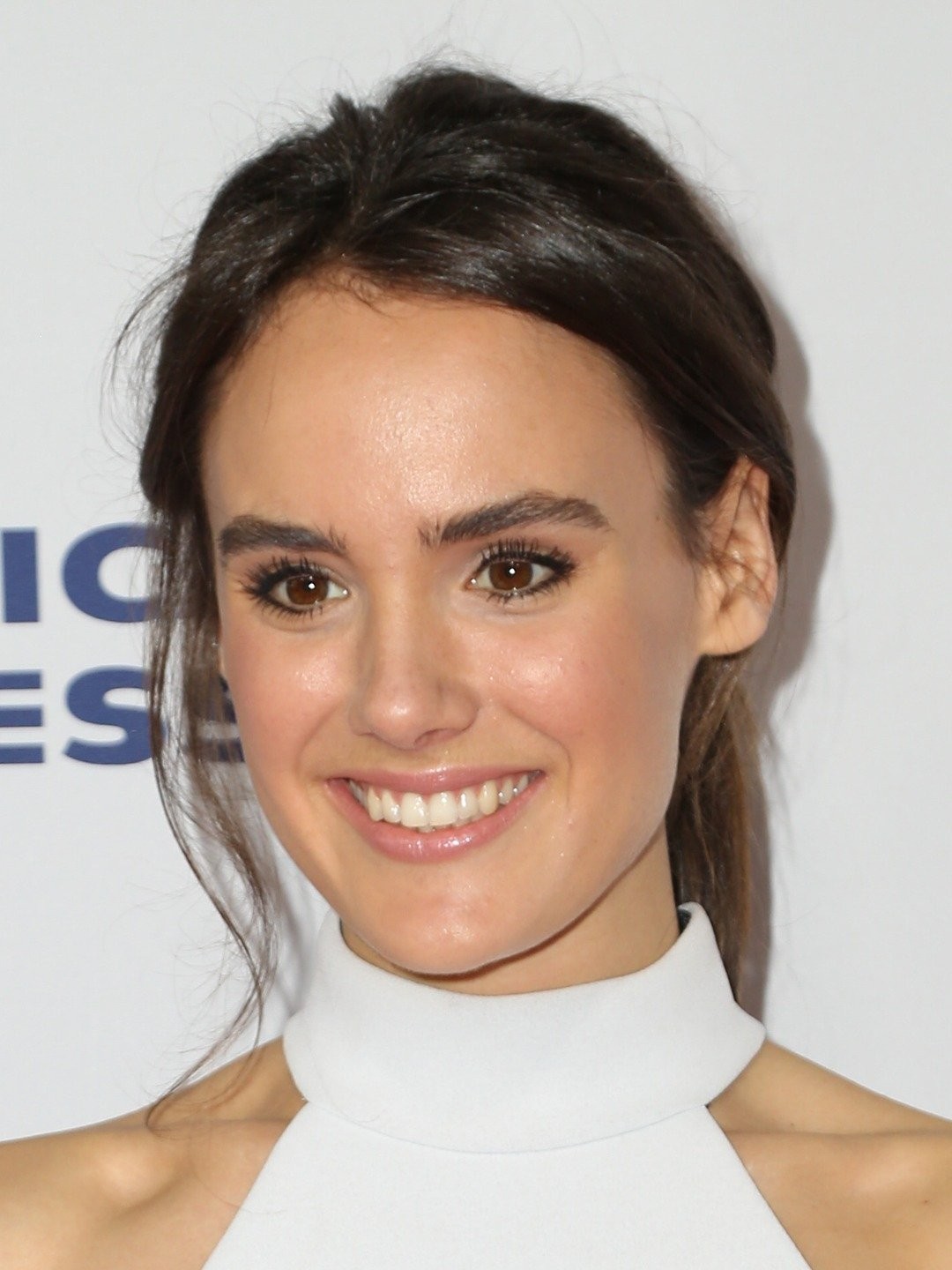 Cassie Howarth Pictures | Rotten Tomatoes