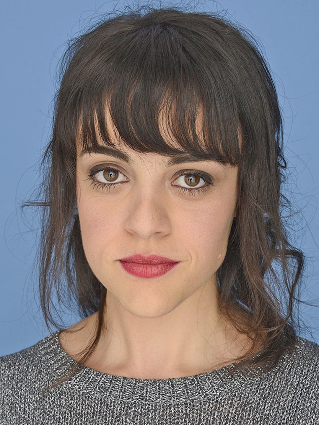 Sivan Levy Pictures | Rotten Tomatoes