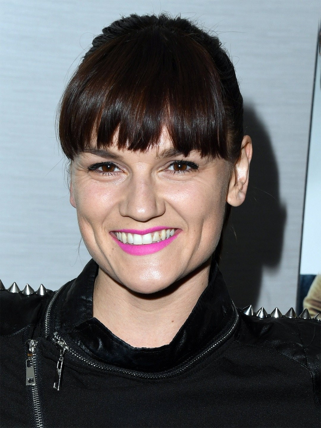 Sarah Booth Pictures | Rotten Tomatoes