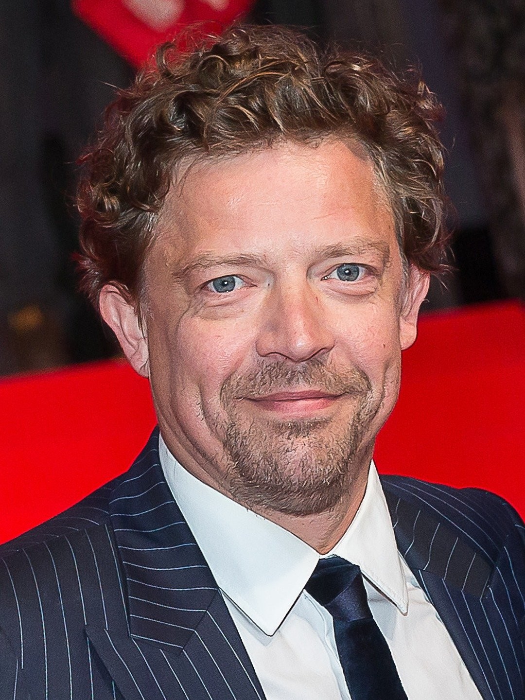 Ben Segers Pictures | Rotten Tomatoes