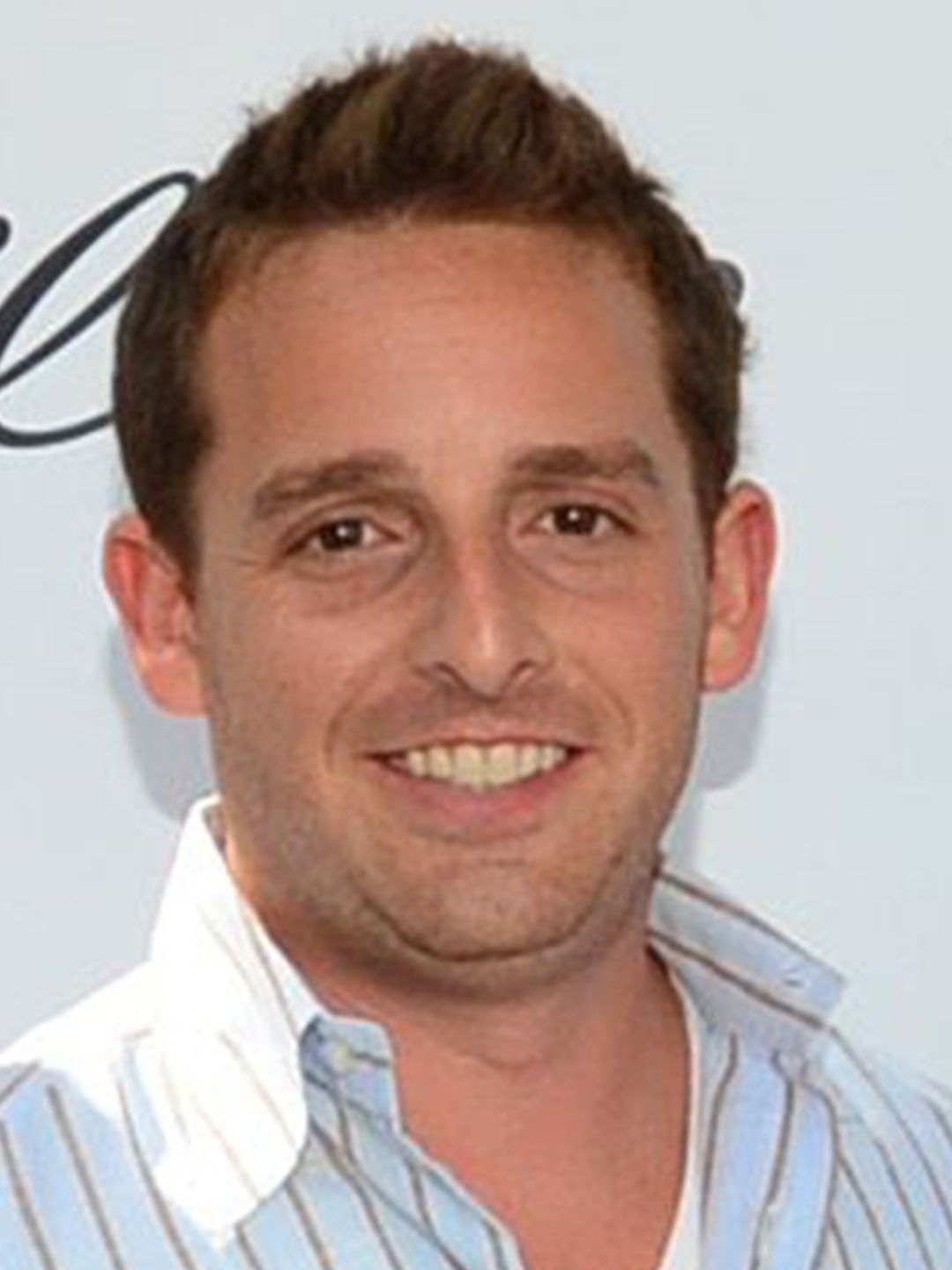 Dan Weinstein Pictures | Rotten Tomatoes