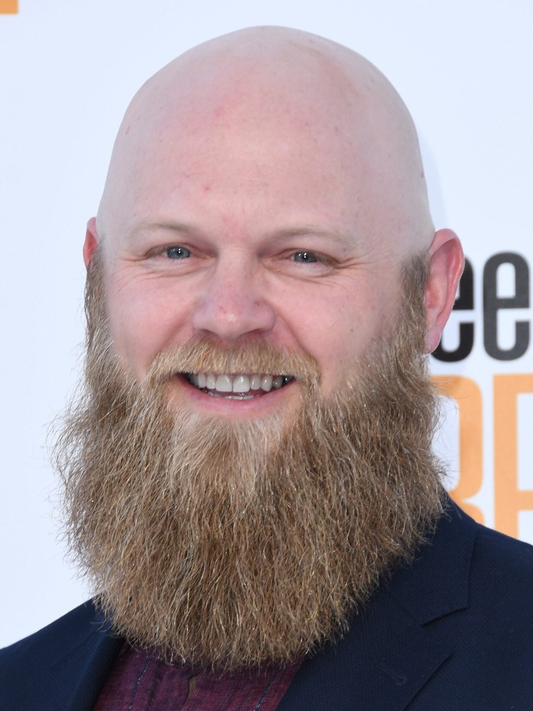 Justin Bursch Pictures | Rotten Tomatoes