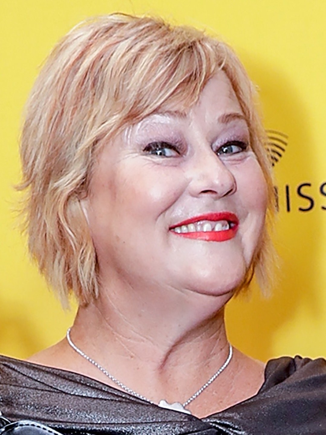 Bev Killick Pictures | Rotten Tomatoes