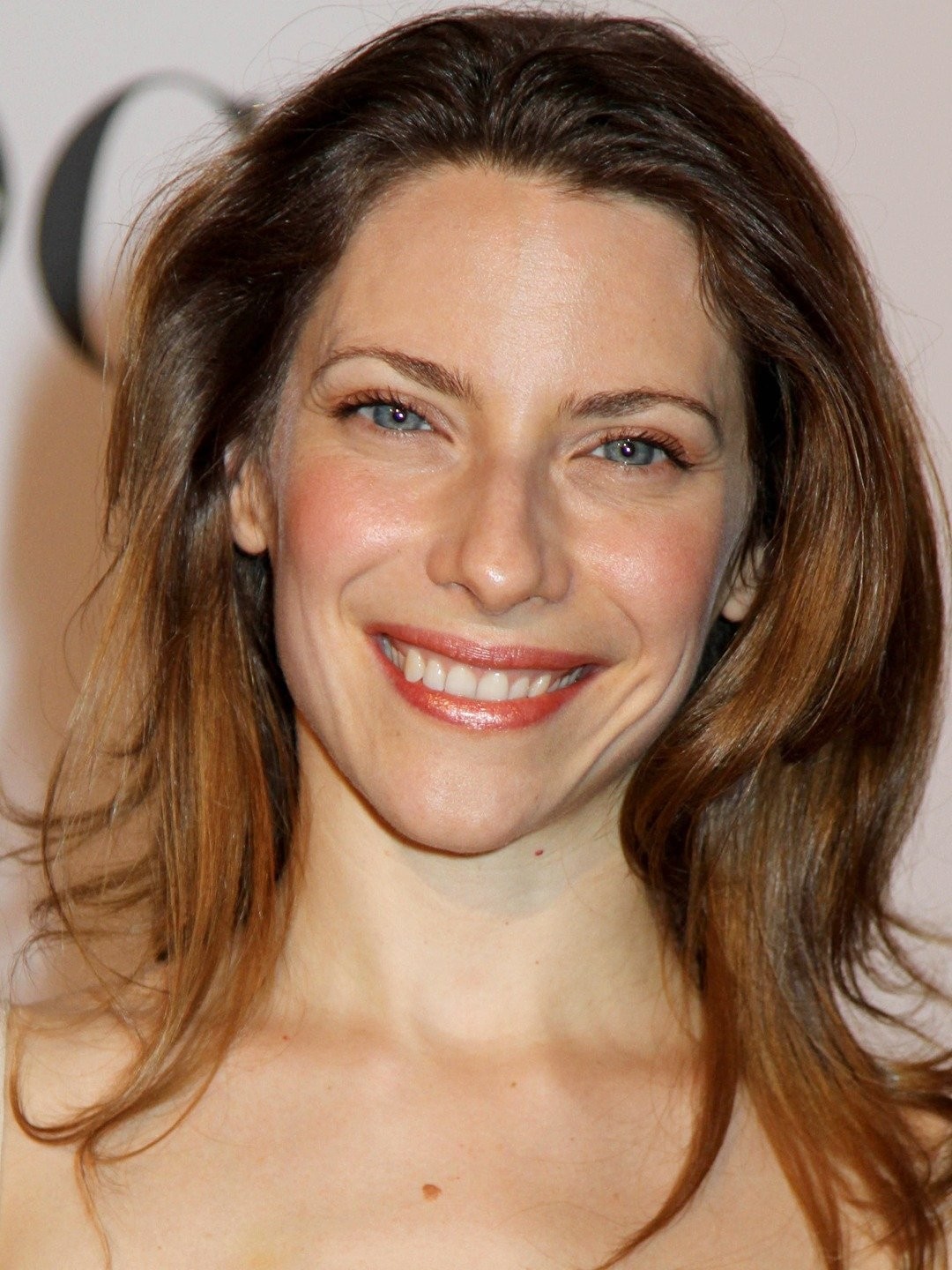 Elena Roger Pictures | Rotten Tomatoes