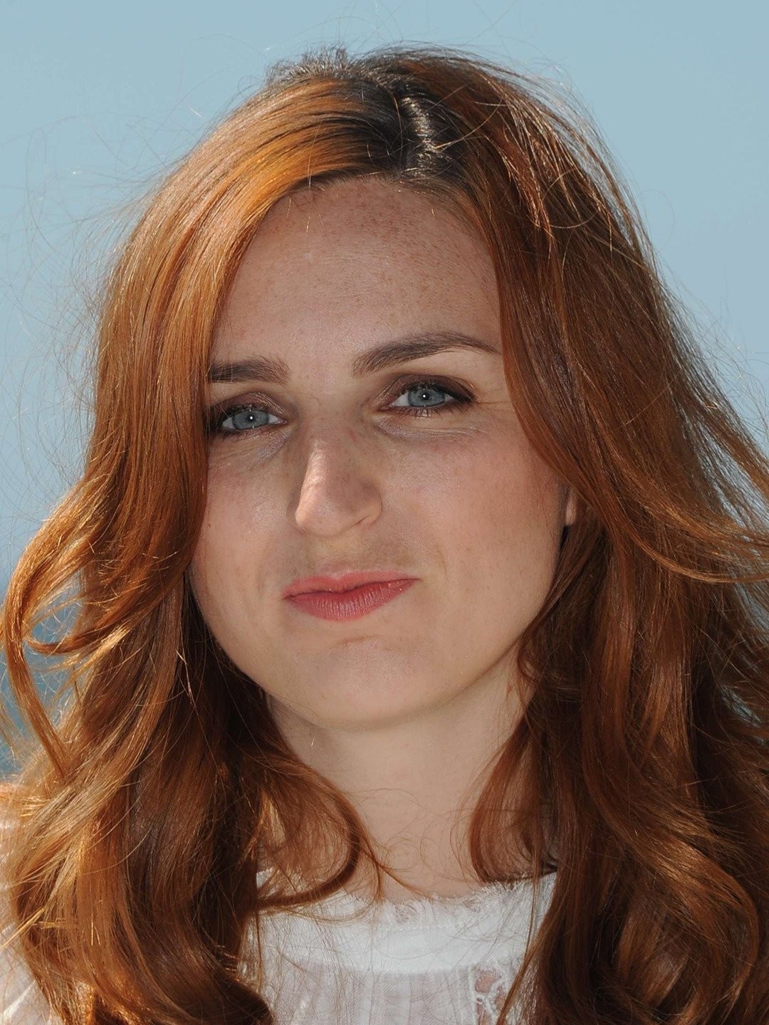 Alison Wheeler Pictures | Rotten Tomatoes