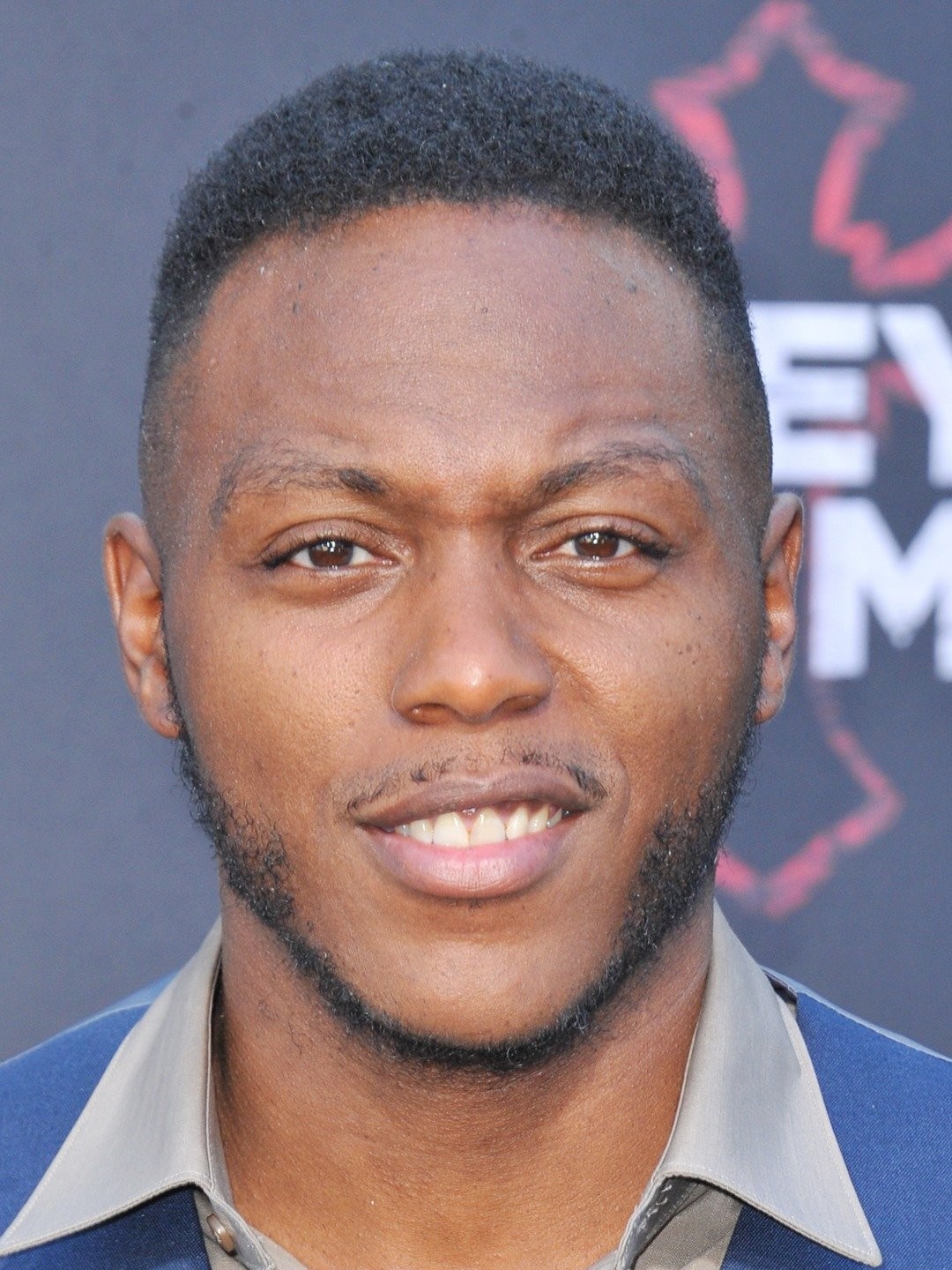 Jermel Howard Pictures | Rotten Tomatoes