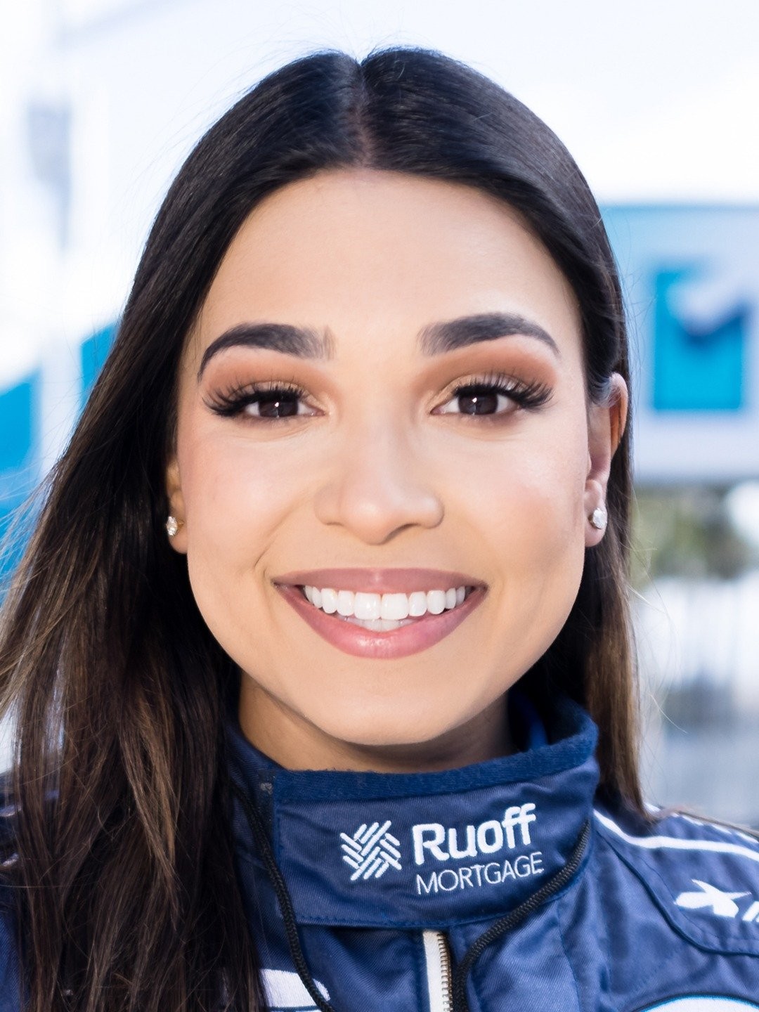 Jaysha Patel Pictures | Rotten Tomatoes